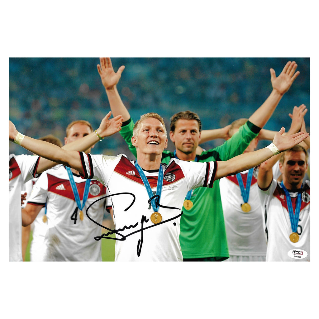 A00860 – TCCAuthentication