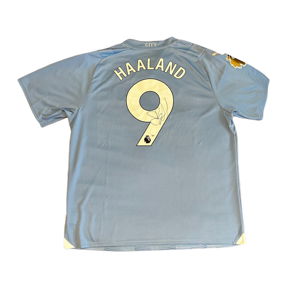 A00757 – TCCAuthentication