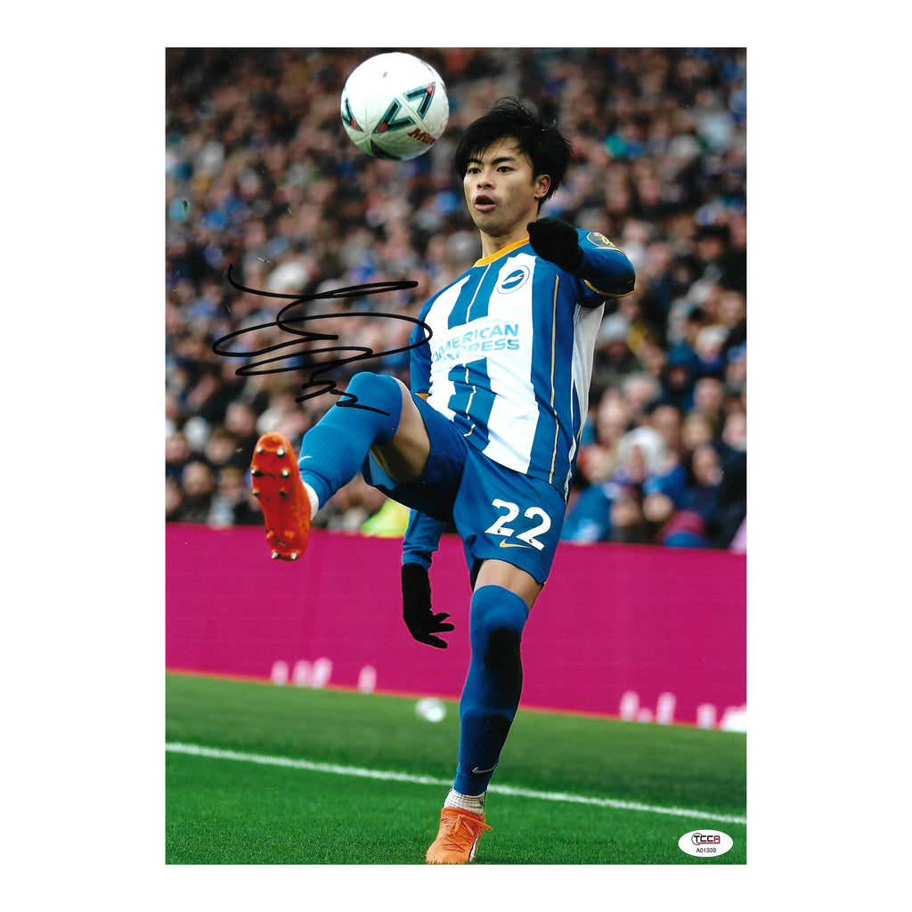 A01339 – TCCAuthentication