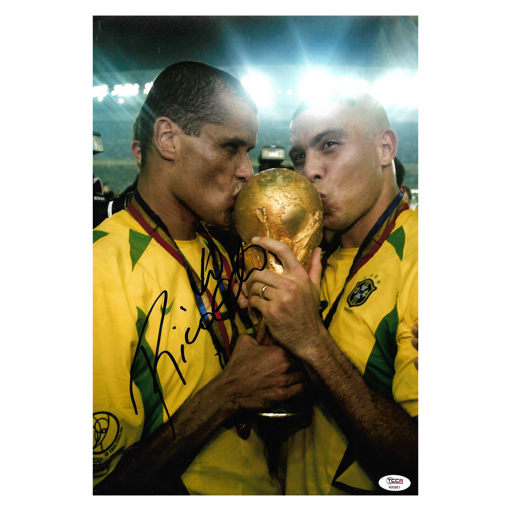 A00851 – TCCAuthentication