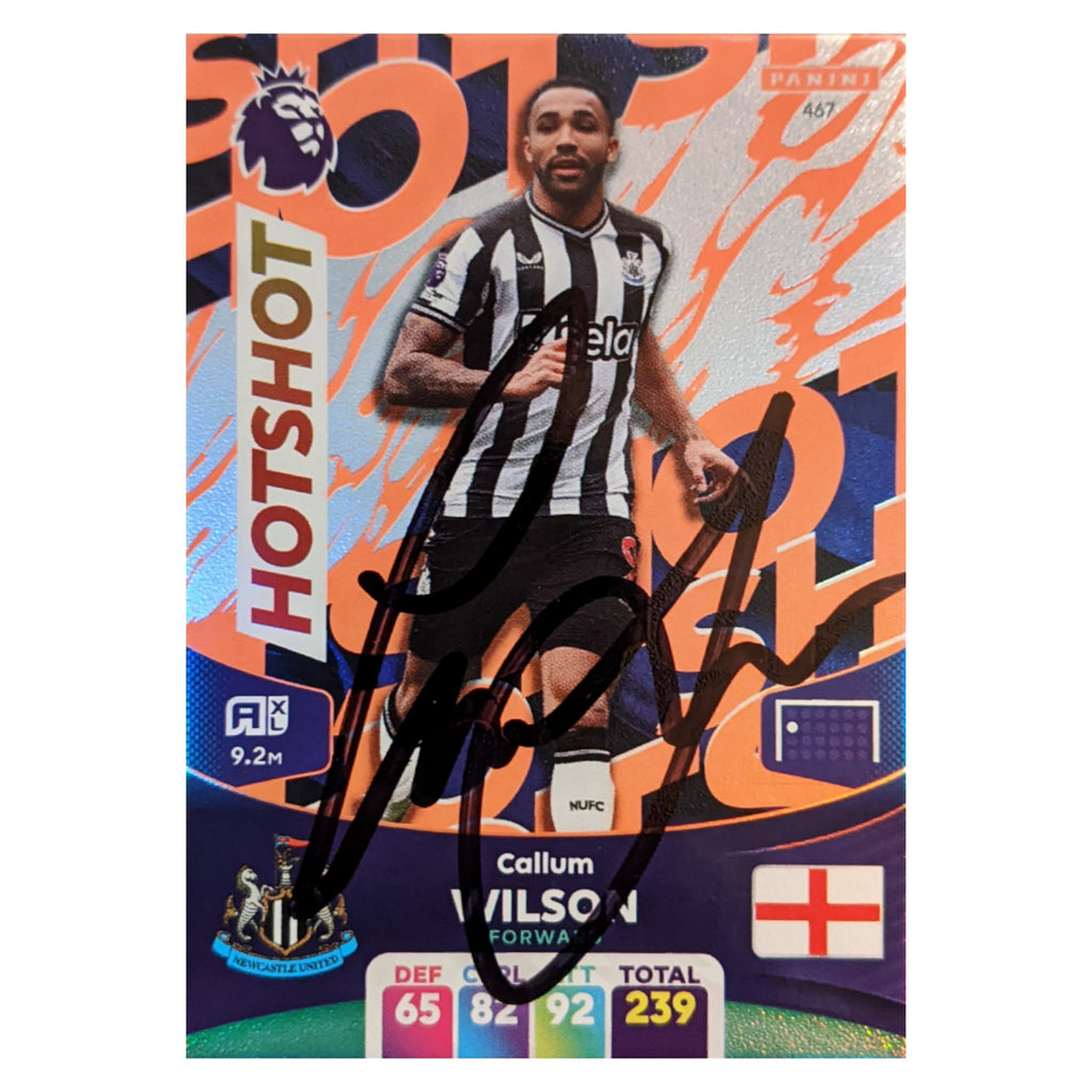 A00310 – TCCAuthentication