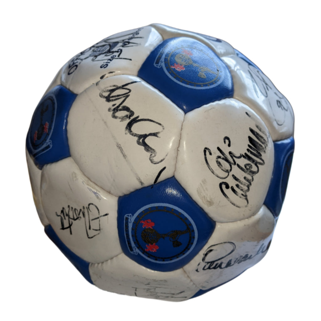 A00414 – TCCAuthentication