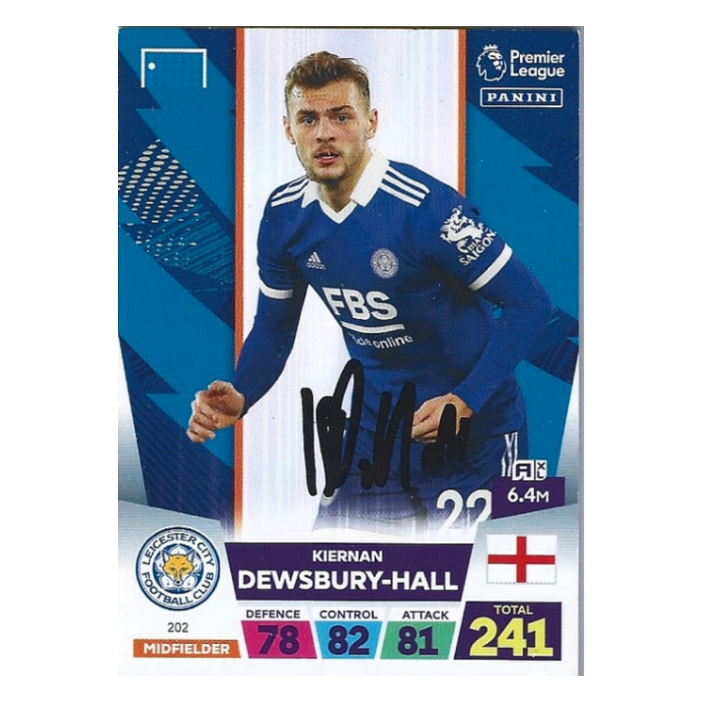 A01093 – TCCAuthentication