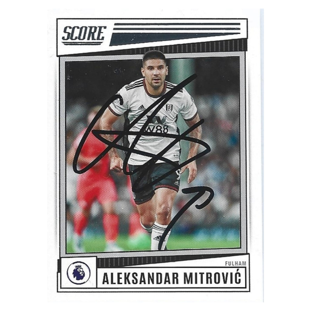 A00376 – TCCAuthentication