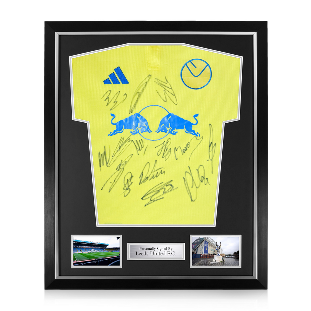 A01210 – TCCAuthentication