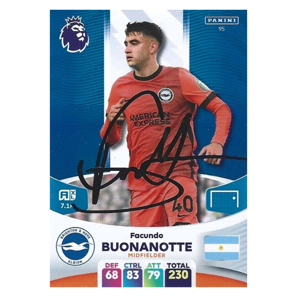 A01137 – TCCAuthentication