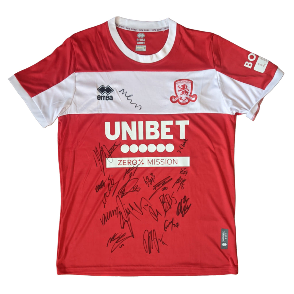 A01179 – TCCAuthentication