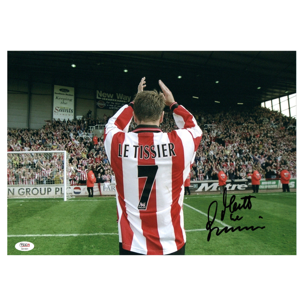 A01301 – TCCAuthentication