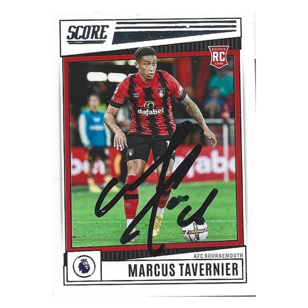 A00396 – TCCAuthentication