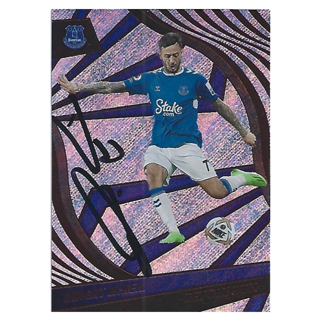 A00898 – TCCAuthentication