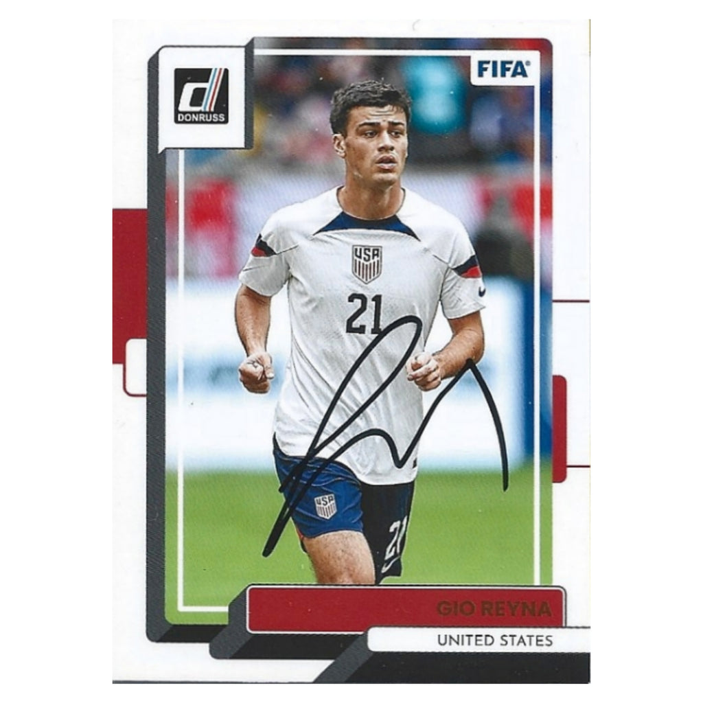 A00968 – TCCAuthentication