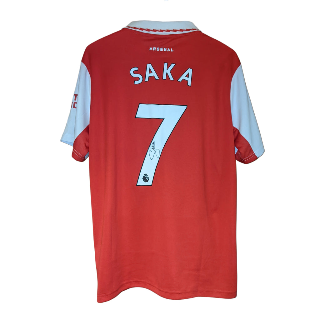 A00945 – TCCAuthentication