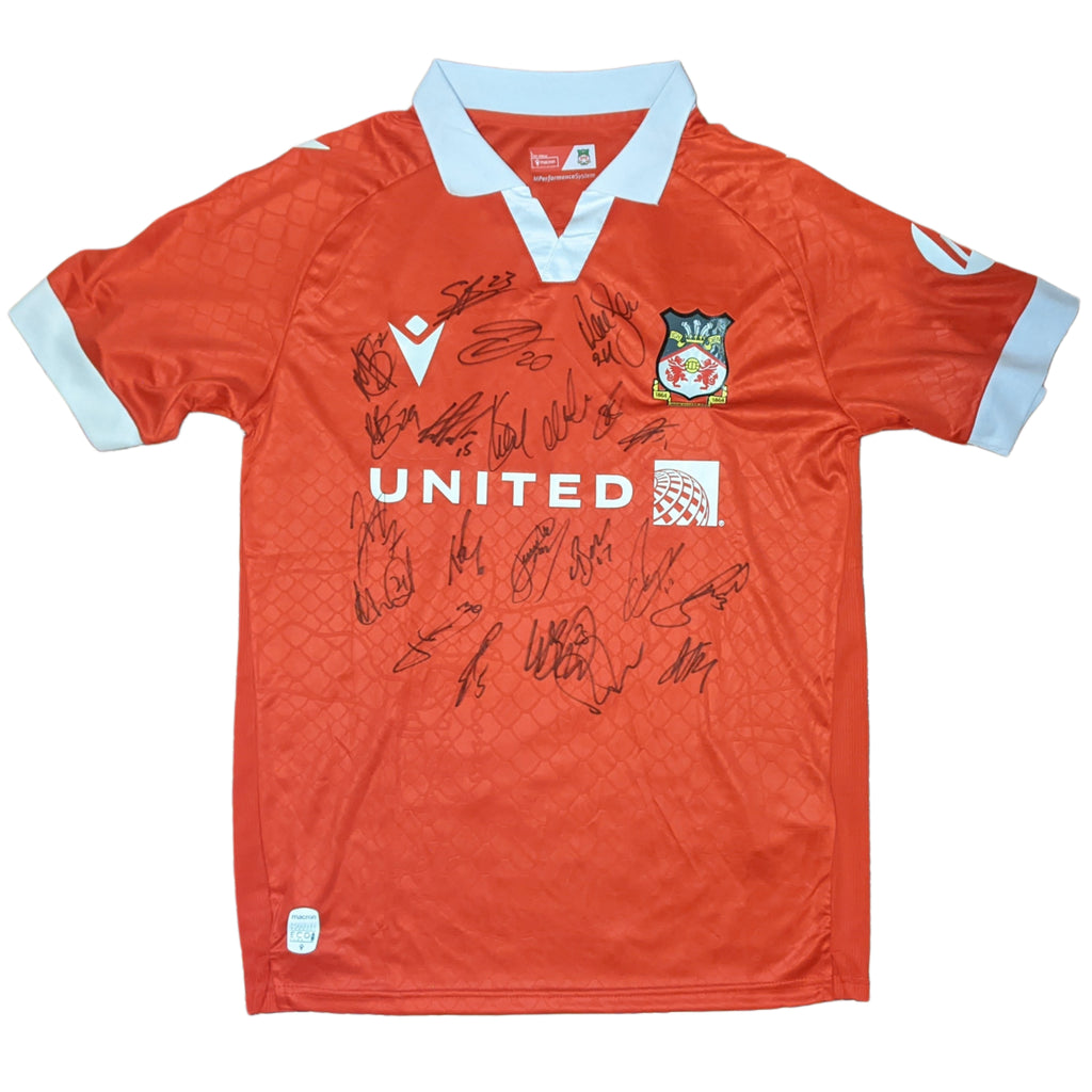 A01114 – TCCAuthentication