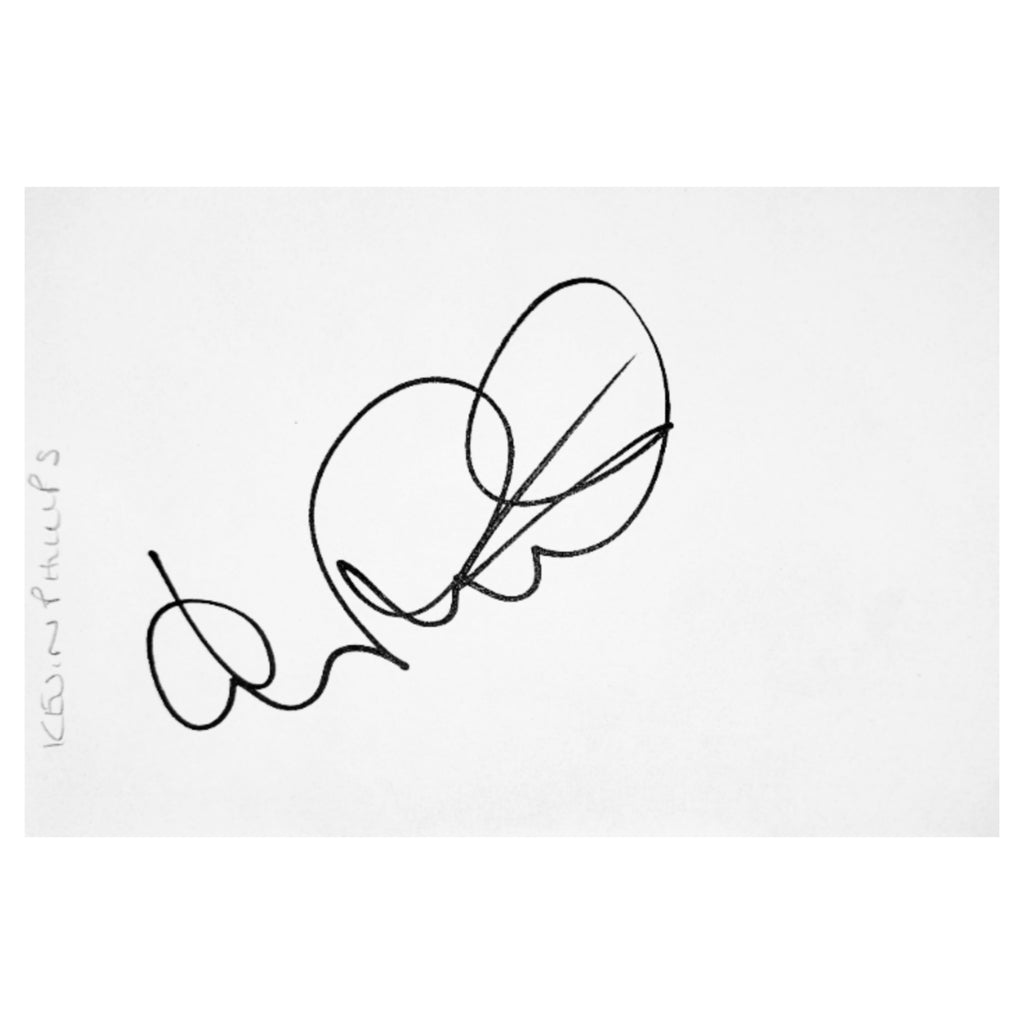 A01130 – TCCAuthentication