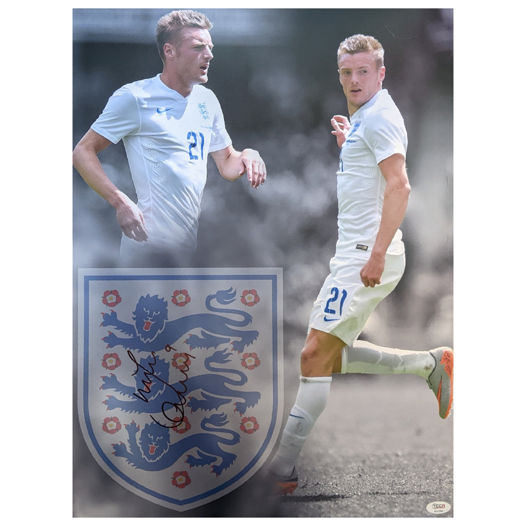 A01066 – TCCAuthentication