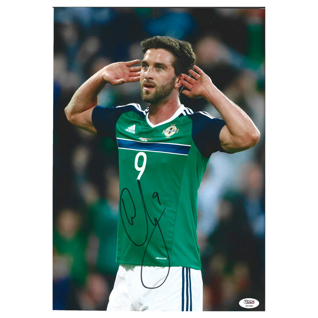 A01006 – TCCAuthentication