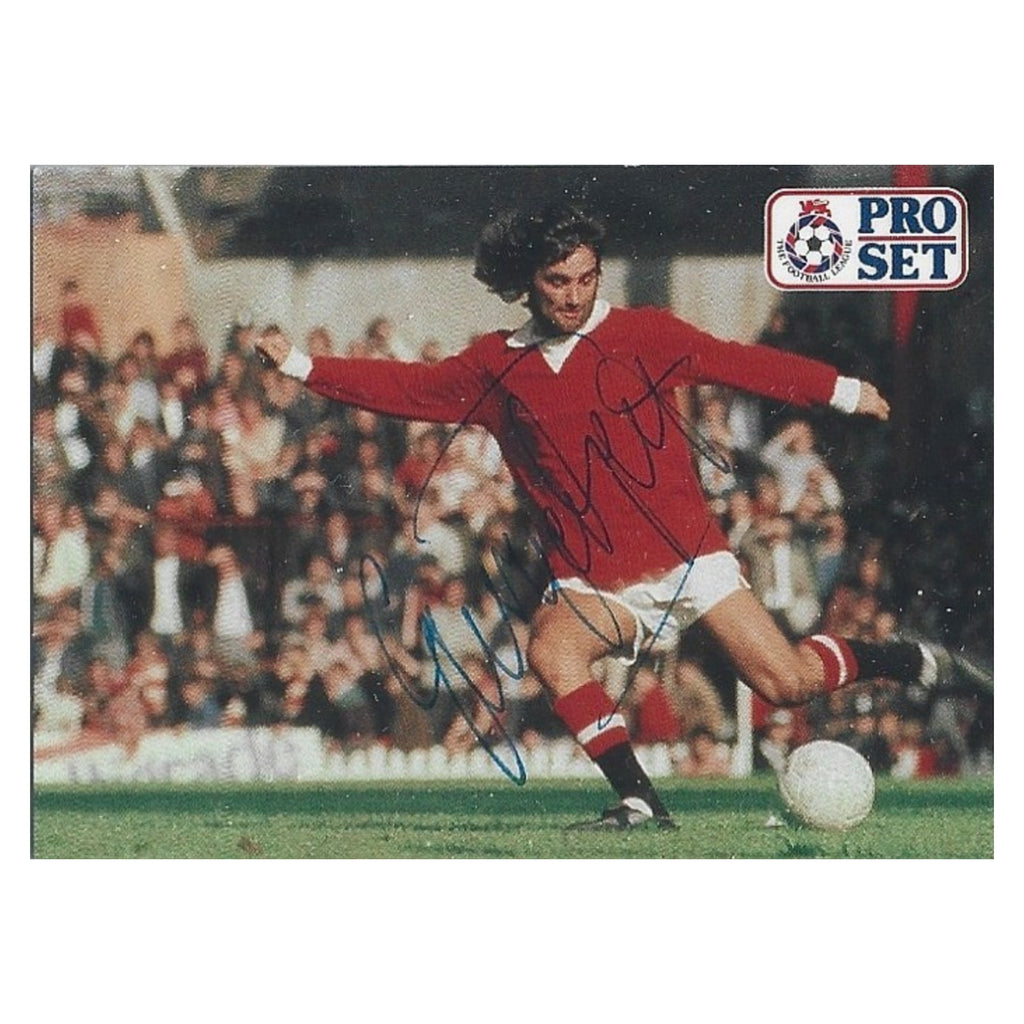 A00415 – TCCAuthentication