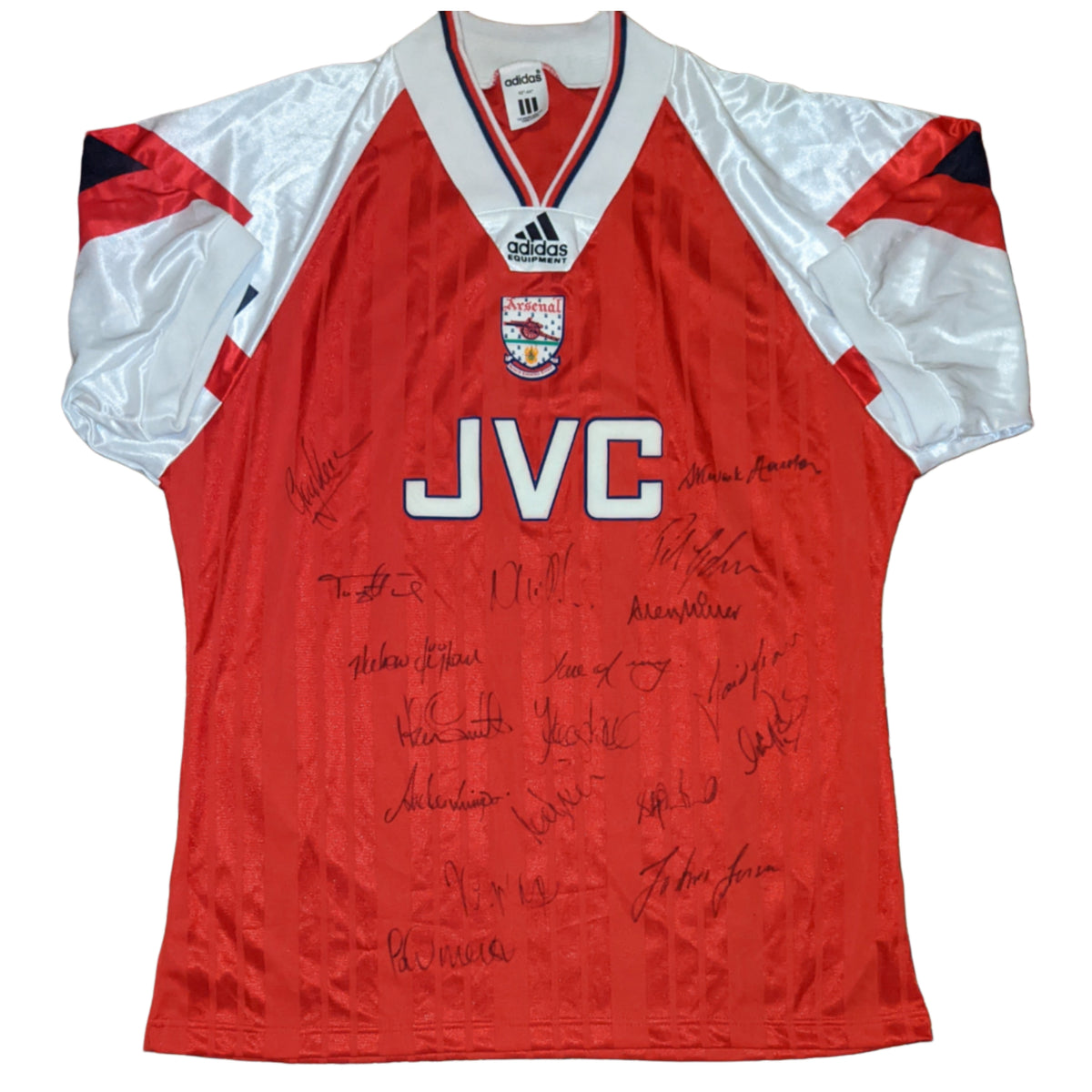 A01174 – TCCAuthentication