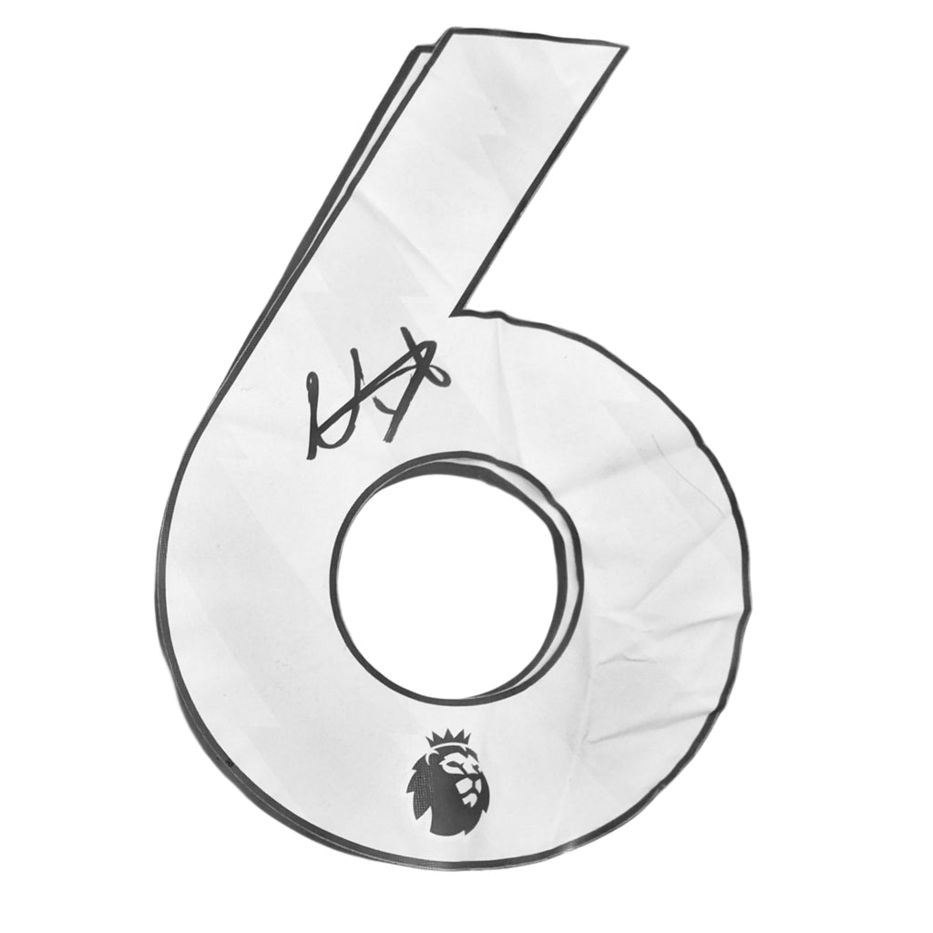 A01154 – TCCAuthentication