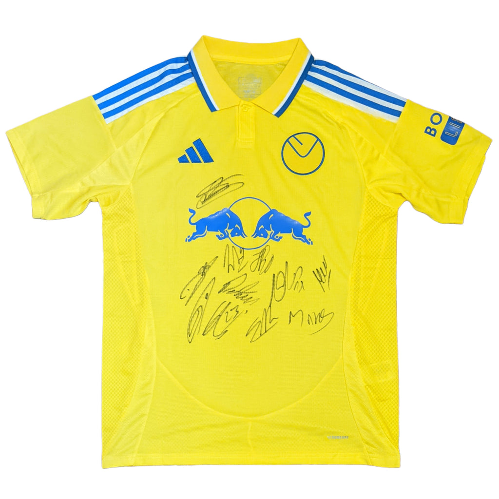 A01229 – TCCAuthentication