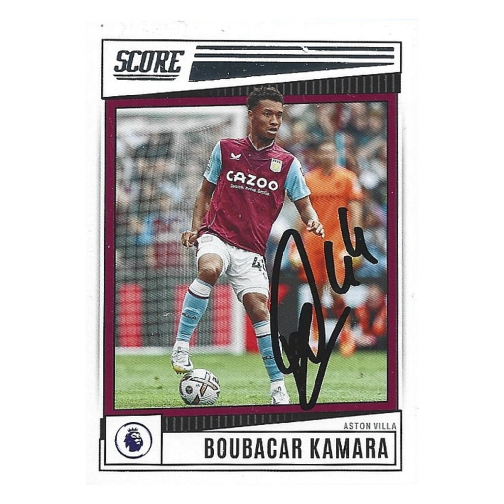 A00397 – TCCAuthentication