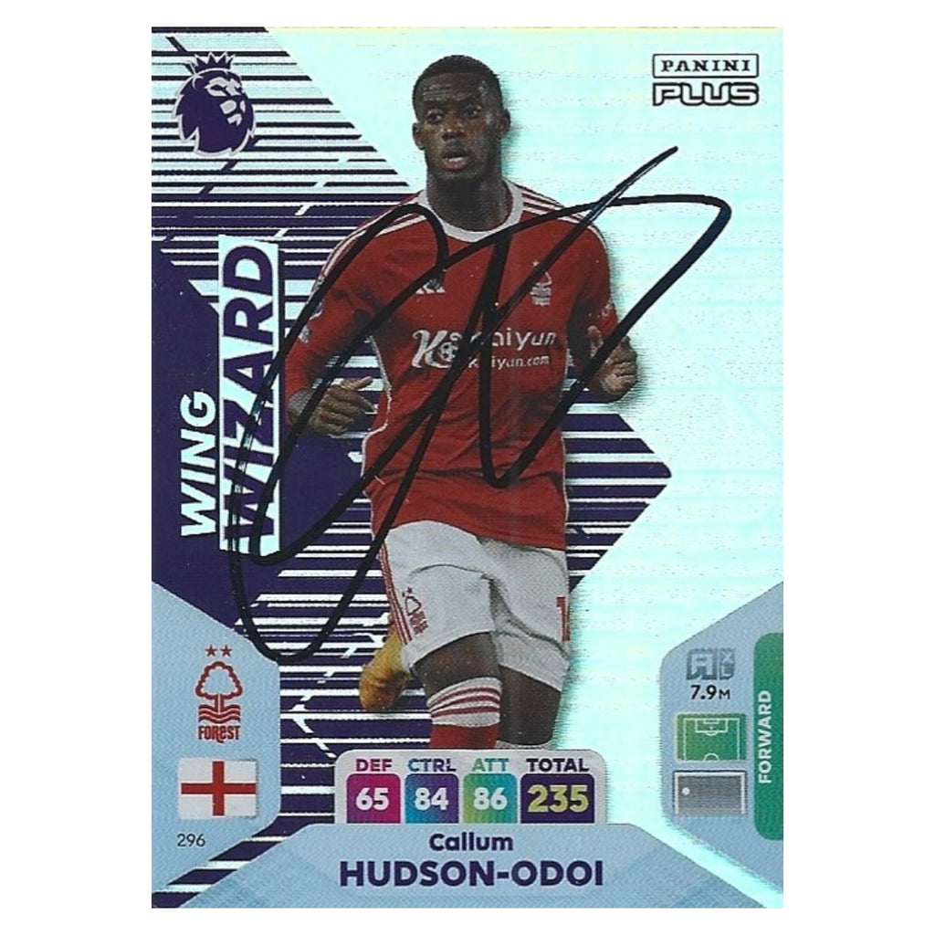 A01091 – TCCAuthentication