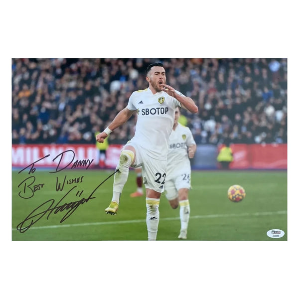 A00033 – TCCAuthentication