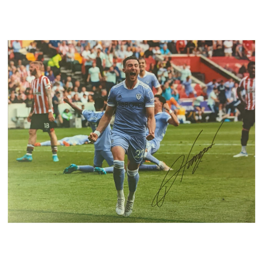 A00080 – TCCAuthentication