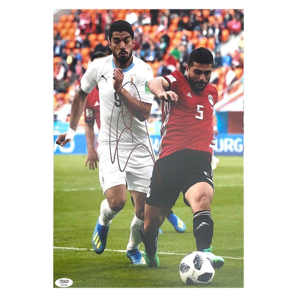 A00098 – TCCAuthentication