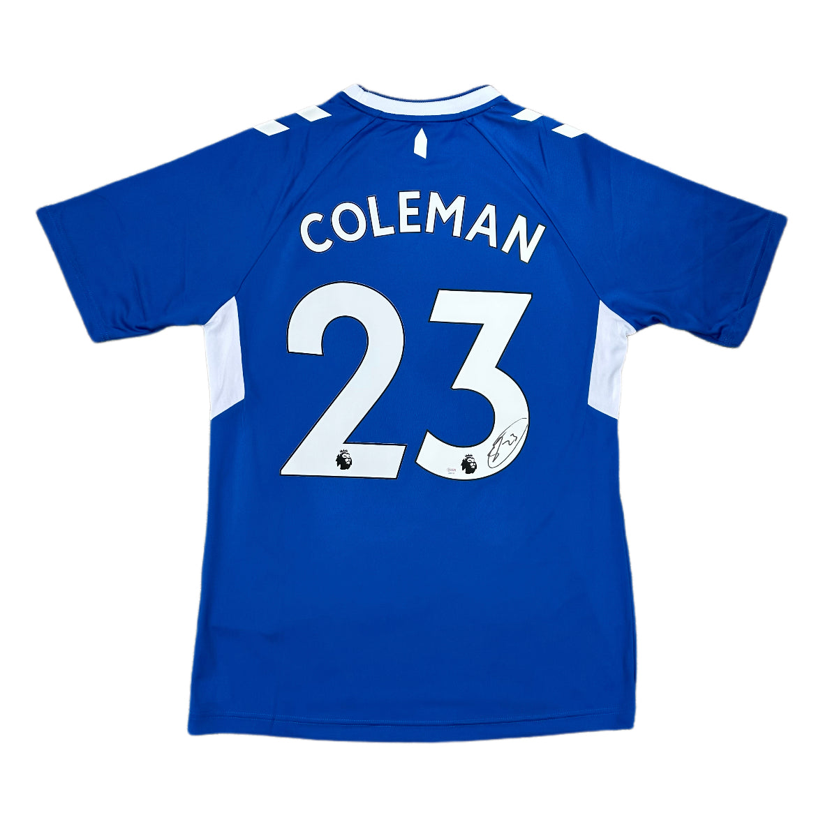 A00142 – TCCAuthentication