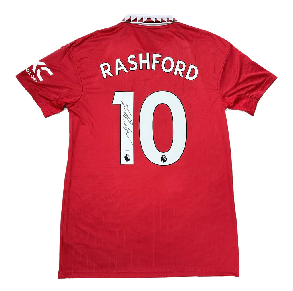 A00143 – TCCAuthentication