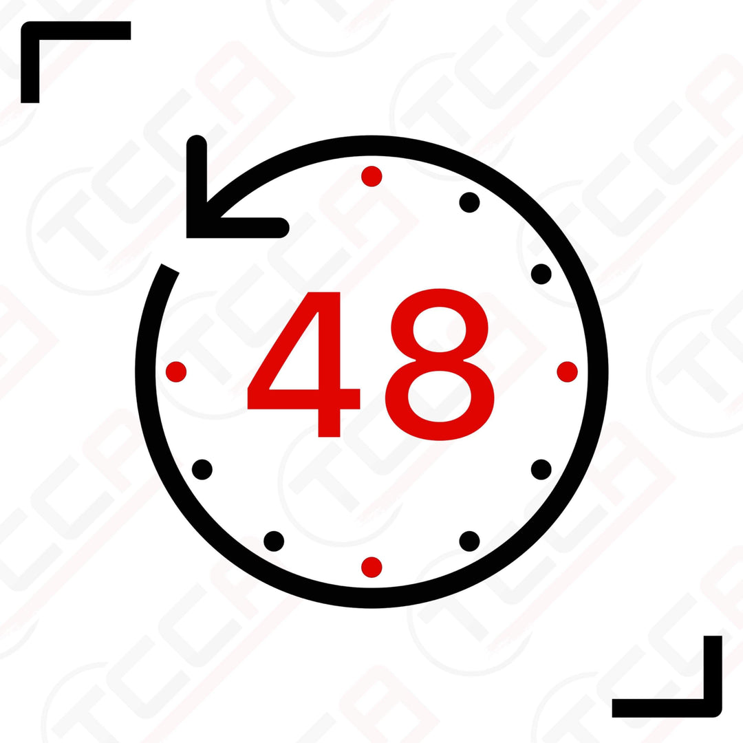 TCCA Swift Opinion – TCCAuthentication