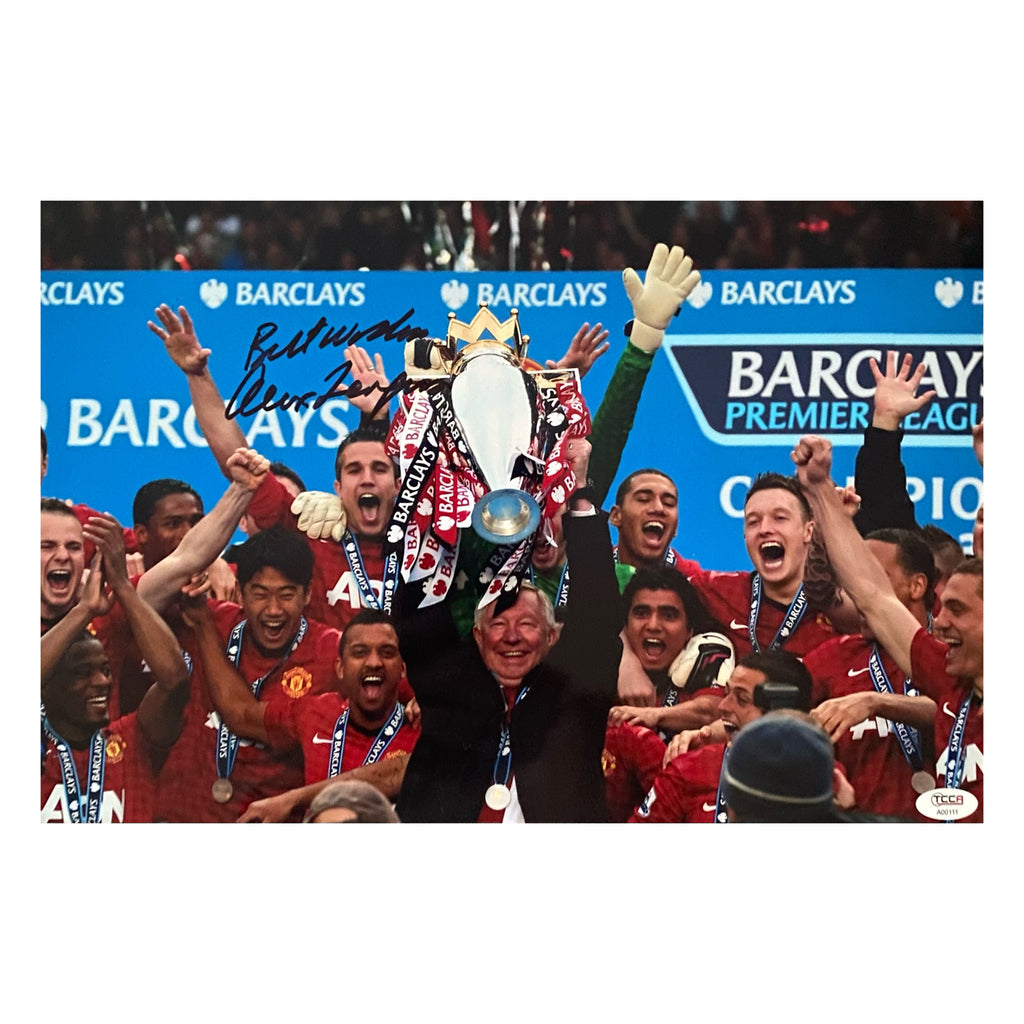 A00111 – TCCAuthentication