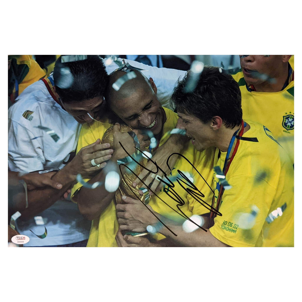 A00005 – TCCAuthentication