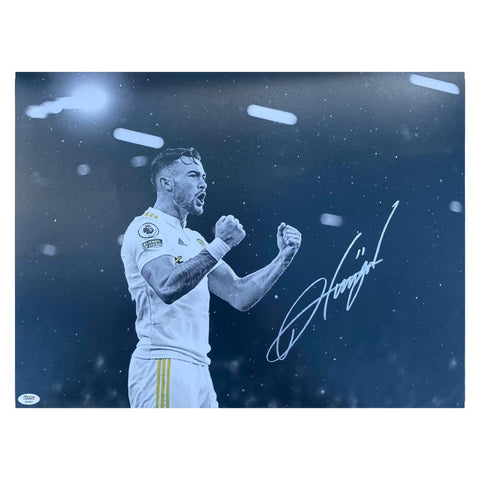 A00057 – TCCAuthentication