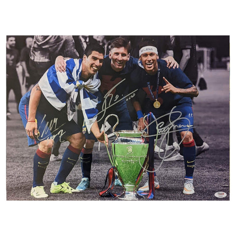 A00001 – TCCAuthentication