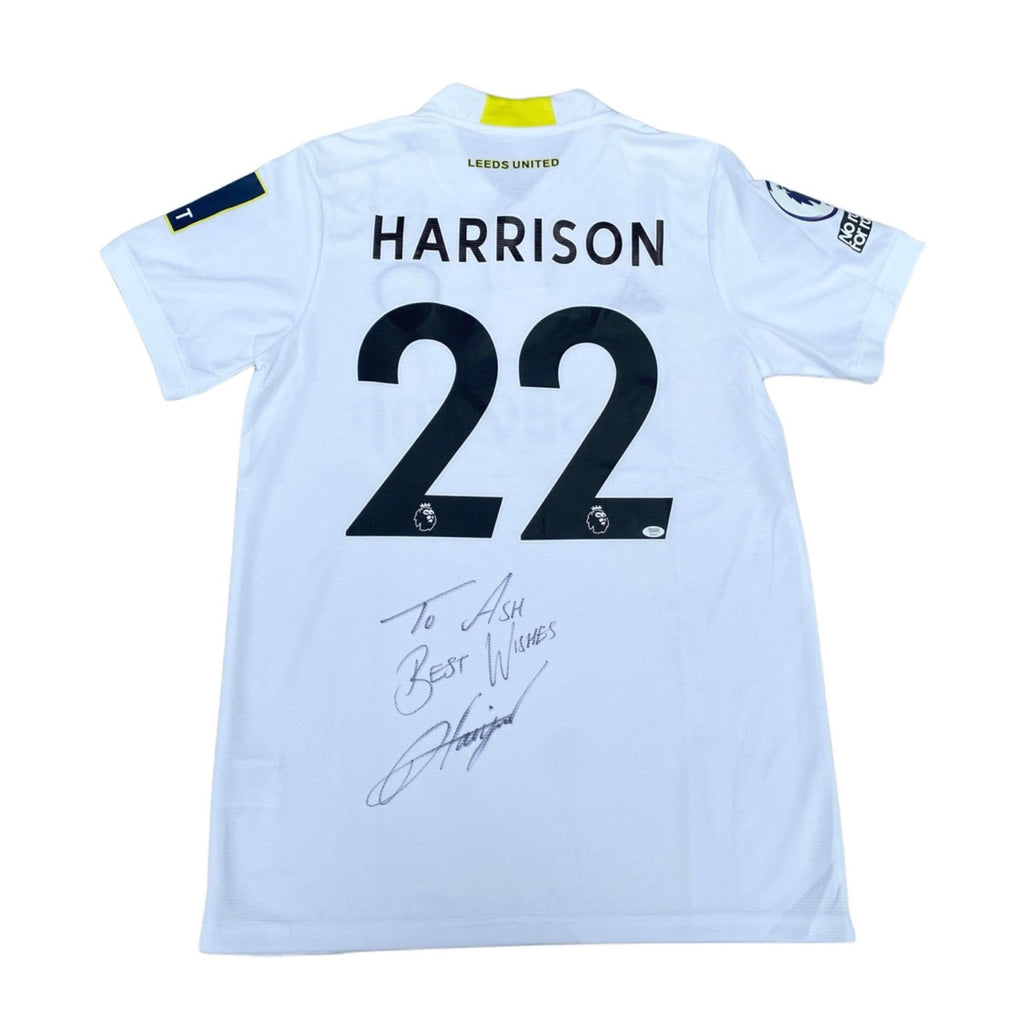 A00037 – TCCAuthentication