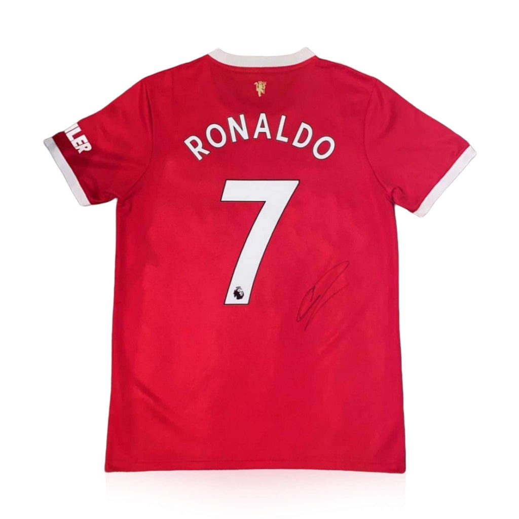 A00099 – TCCAuthentication