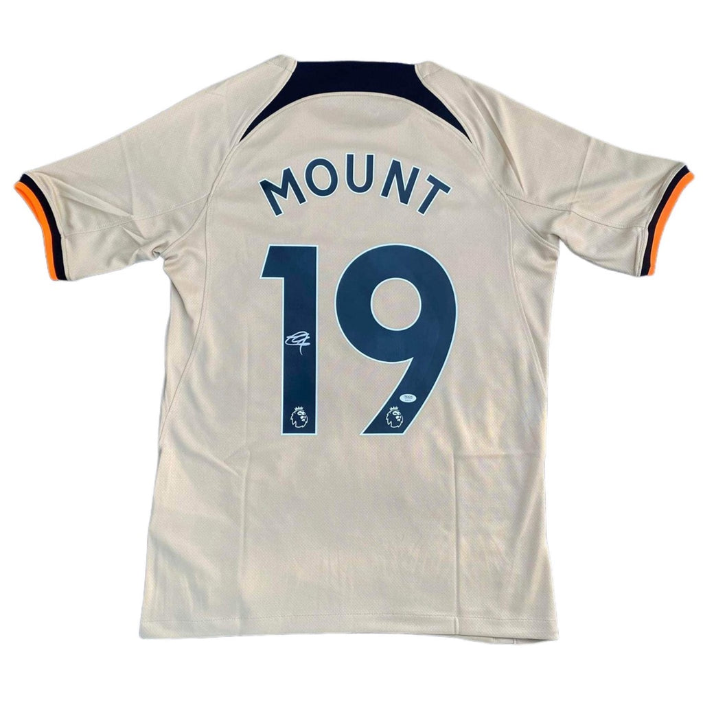 A00112 – TCCAuthentication