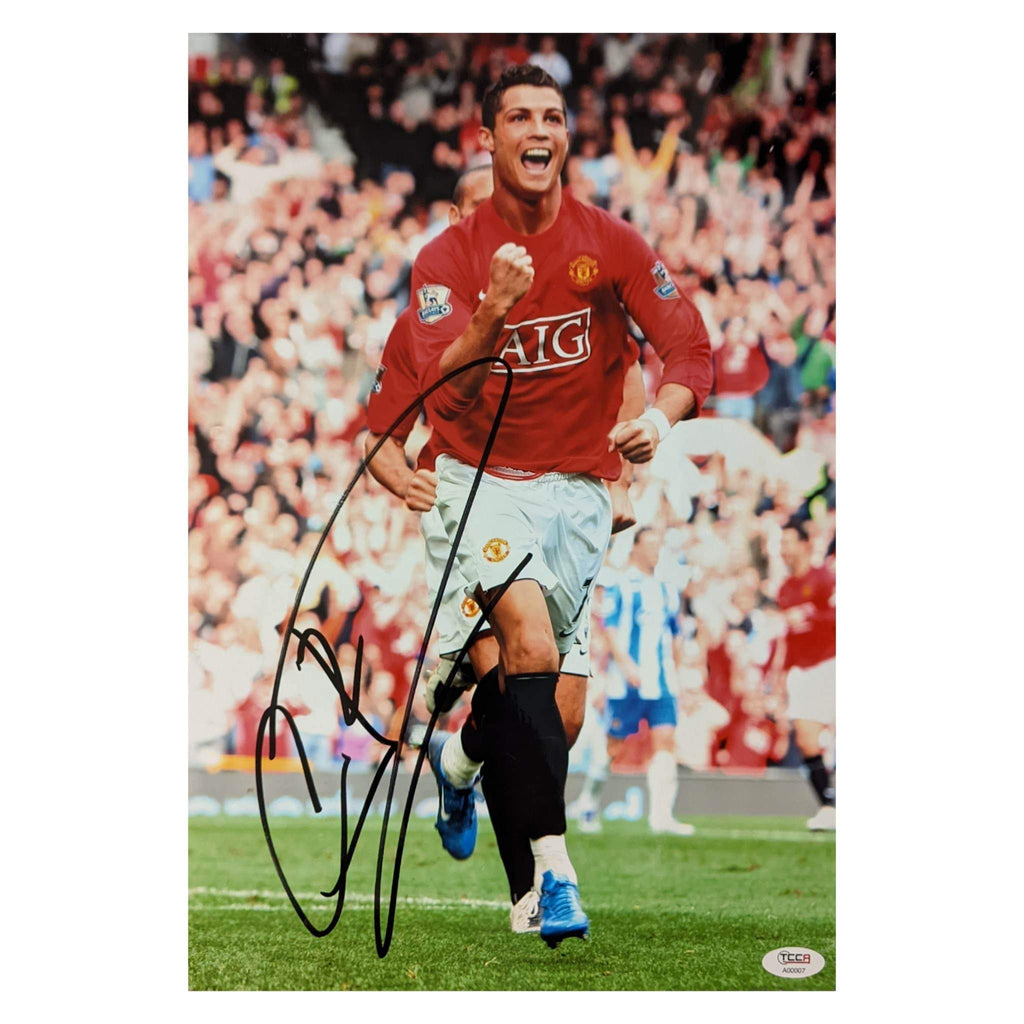 A00007 – TCCAuthentication