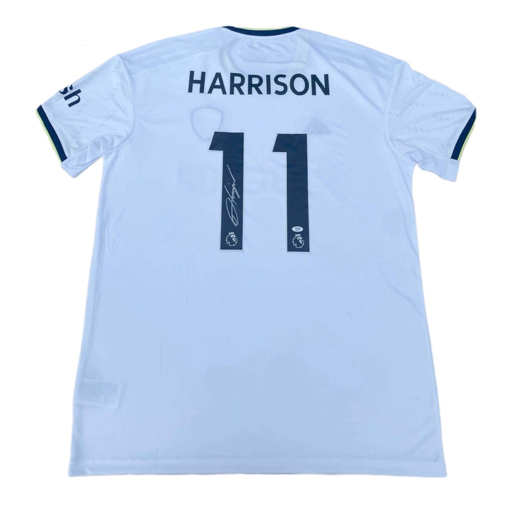 A00067 – TCCAuthentication